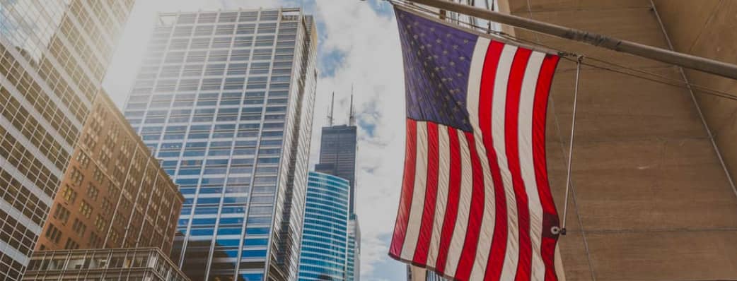 US Companies On The Path To Global Expansion | INS Global