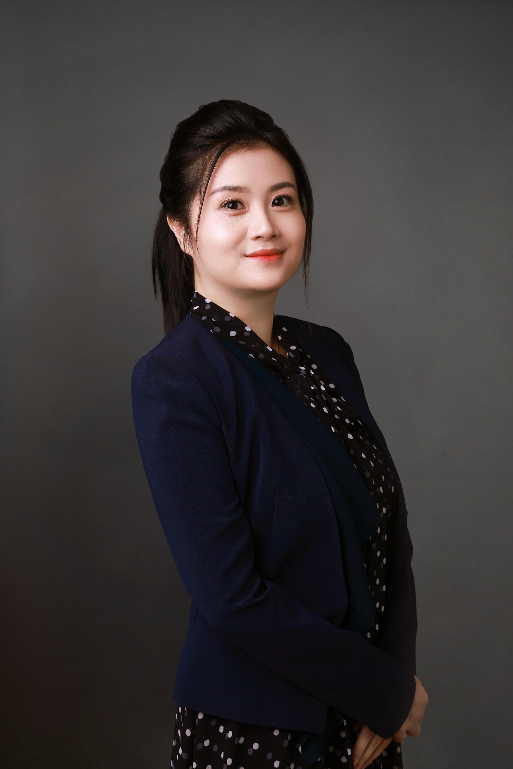 Nuestro equipo – Venga a conocer a sus socios | INS mundial