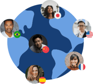 Hire Globally, Pay Locally, Expand Safely with INS Global