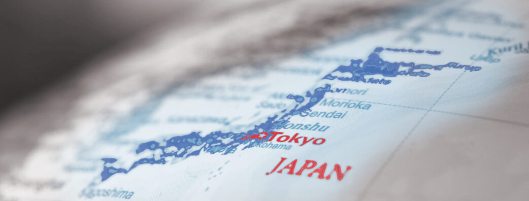 Exploring the Minimum Wage in Japan in 2024: Master Guide