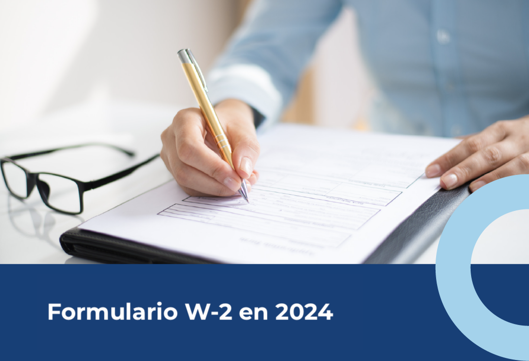 Formulario De Solicitud W2 Espere A Recibir Su Formulario W 2 U Otras