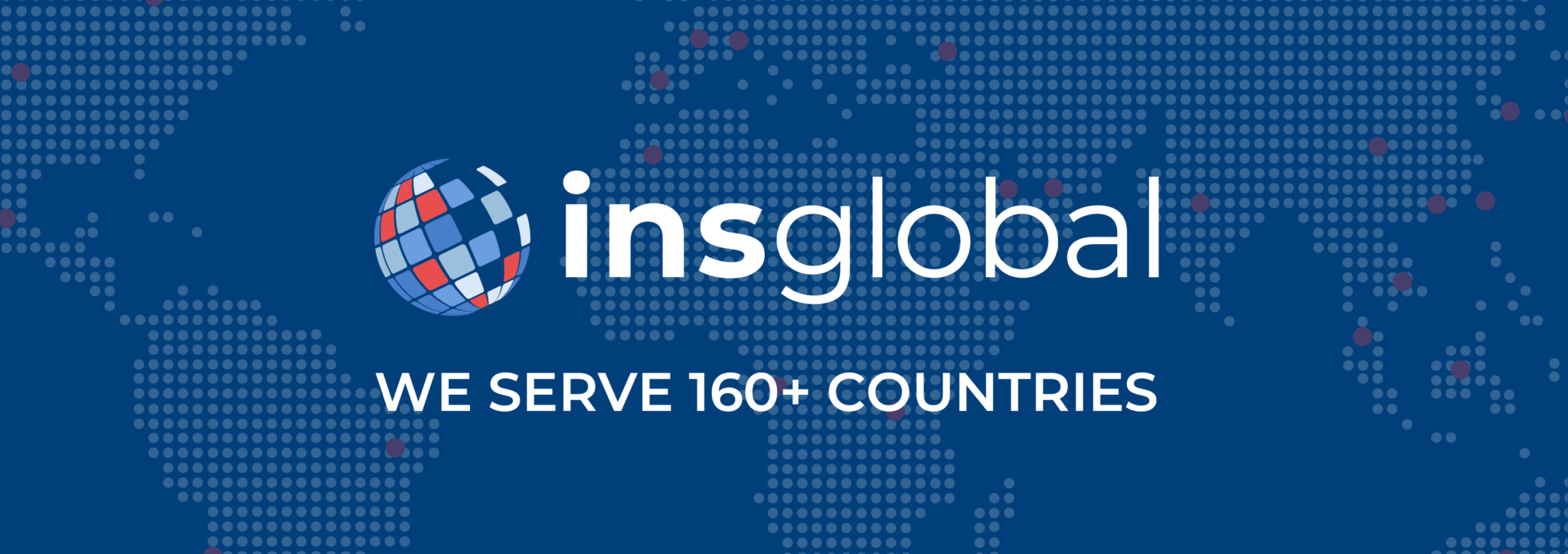 What are Long-Term Incentive Plans (LTIPs)? | INS Global