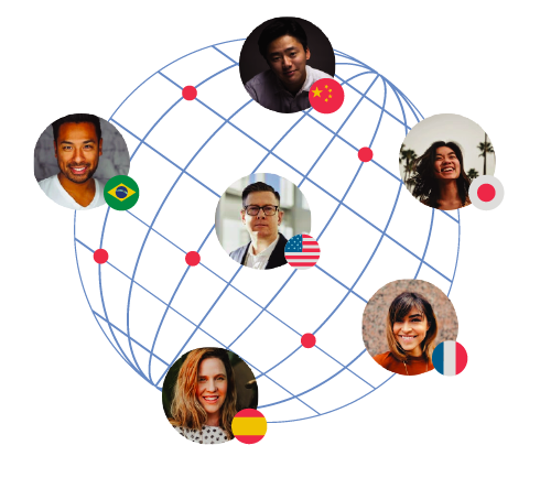 What Is On-Call Pay? Essential Info For Employers in 2025